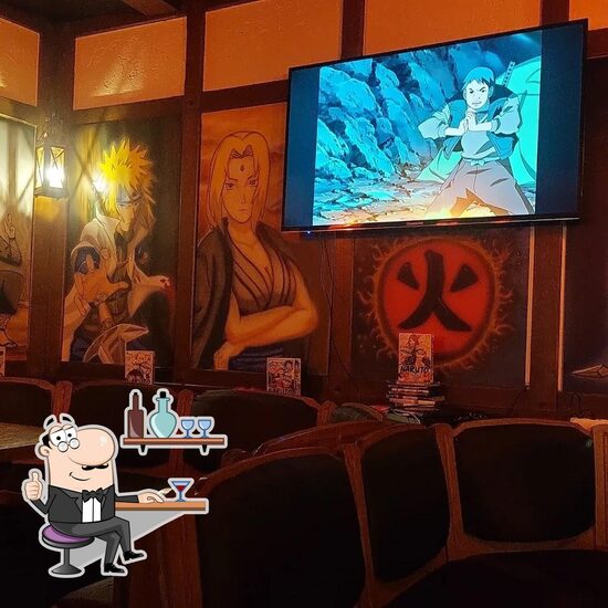Konoha eat, Remscheid - Speisekarte, Preise und Bewertungen