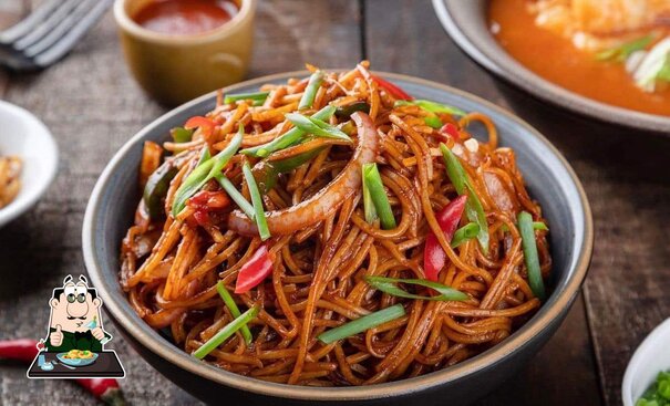 STAR FAST FOOD, Vasco da Gama - Restaurant menu, prices and reviews