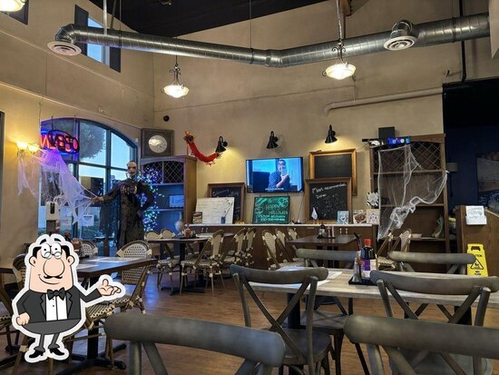 PHO 100, Moorpark - Restaurant menu, prices and reviews