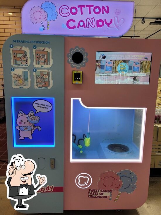 Soga Mochi Donut Brooklyn Park, Brooklyn Park - Restaurant menu, prices ...