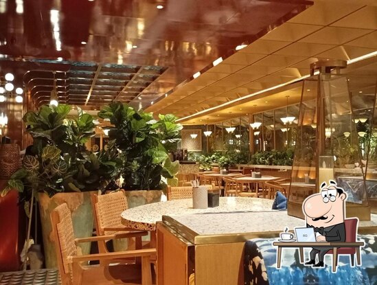 Padhi Resto, Bogor - Restaurant menu, prices and reviews