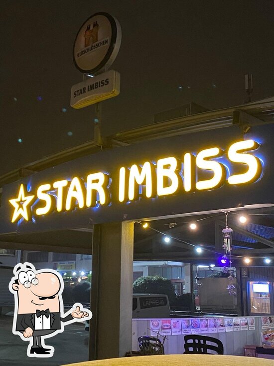 Star Imbiss, Embrach - Speisekarte, Preise und Bewertungen