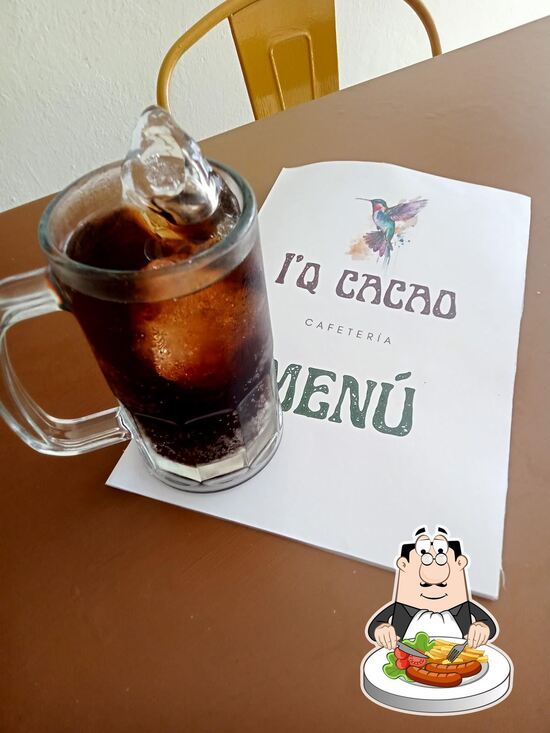 El Corazón de Deva, Coatzacoalcos - Menú del restaurante, precios y reseñas
