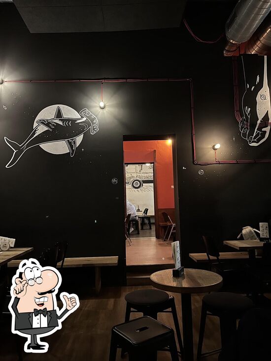 Feinkost Mild, Graz - Restaurant menu, prices and reviews