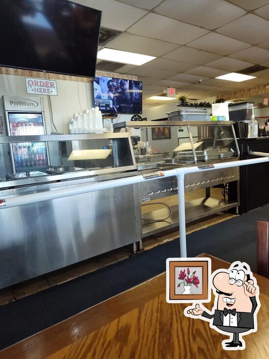 Skeebos, Palm Bay - Restaurant menu, prices and reviews