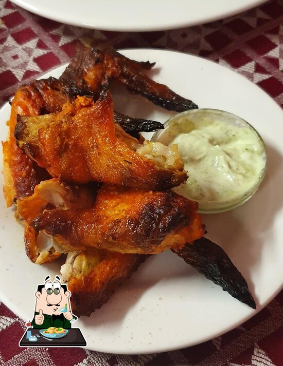 Chun Lai Chinese Restaurant, Laidley - Restaurant menu, prices and reviews