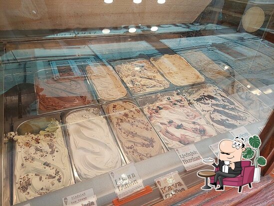 Tradicija Bakery, Split - Restaurant menu, prices and reviews