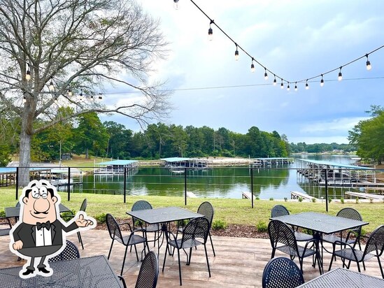 Southern Ale House, Northport - Restaurant menu, prices and reviews