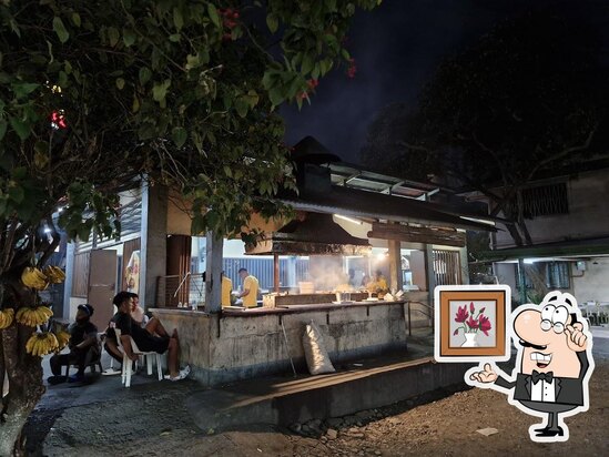 Matias BBQ, Mandaue City - Restaurant menu, prices and reviews