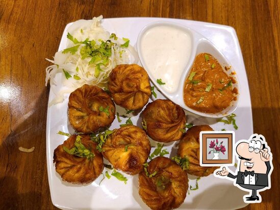 Lassi magic, Bengaluru - Restaurant menu, prices and reviews