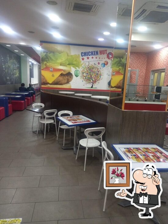 Sharm El Sheik Kebab, Naples - Restaurant menu, prices and reviews