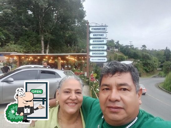 Los antojos de yayis, Cali - Menú del restaurante, precios y reseñas
