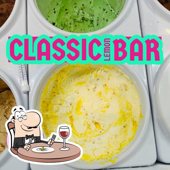 Poppi's Place, Brownsville - Restaurant menu, prices and reviews
