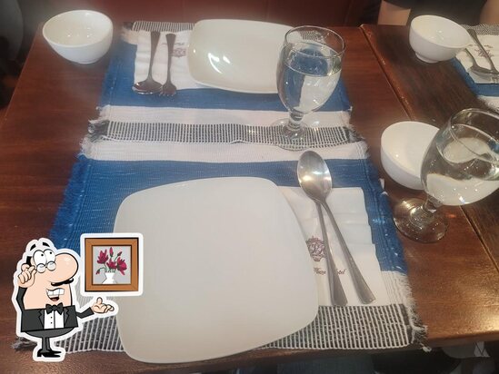 Cafe Bigaa, Vigan City - Restaurant menu, prices and reviews