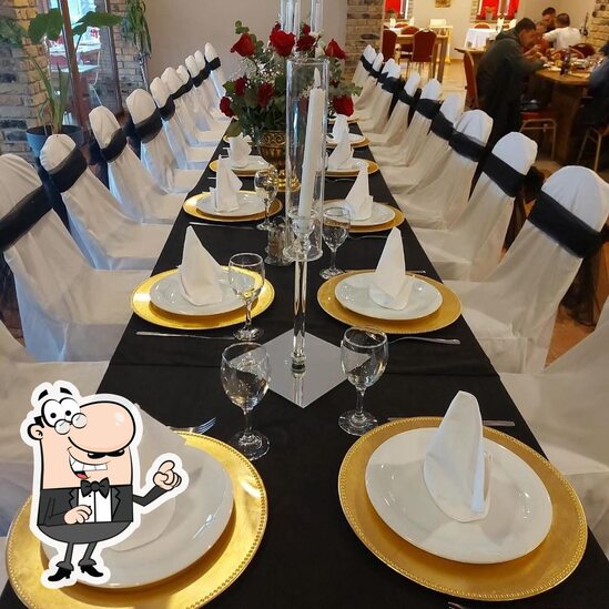 Restoran Stari mlin, Dalj - Restaurant menu, prices and reviews
