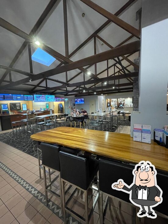 Pottsville Tavern, Pottsville - Restaurant menu, prices and reviews