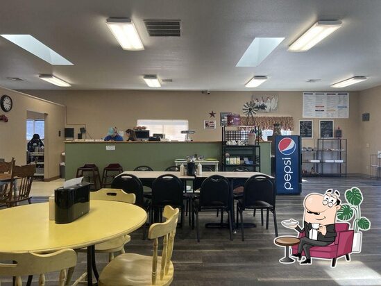 Belly Buster Sandwich Shop, Ontario - Restaurant menu, prices and reviews