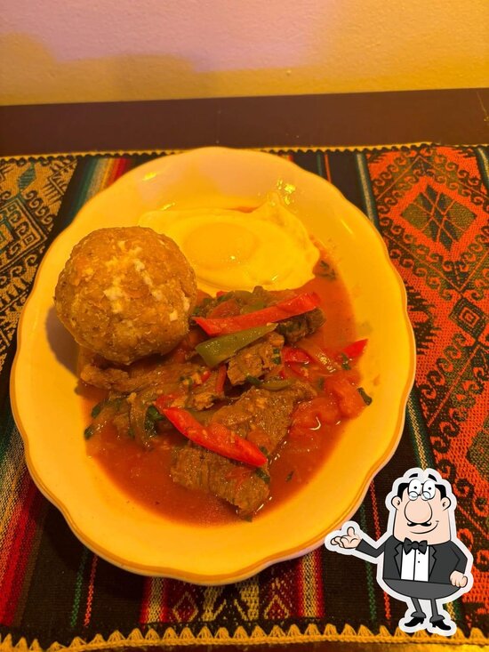 Guadalupe Mix Restaurant and deli, Fishkill - Restaurant menu, prices ...