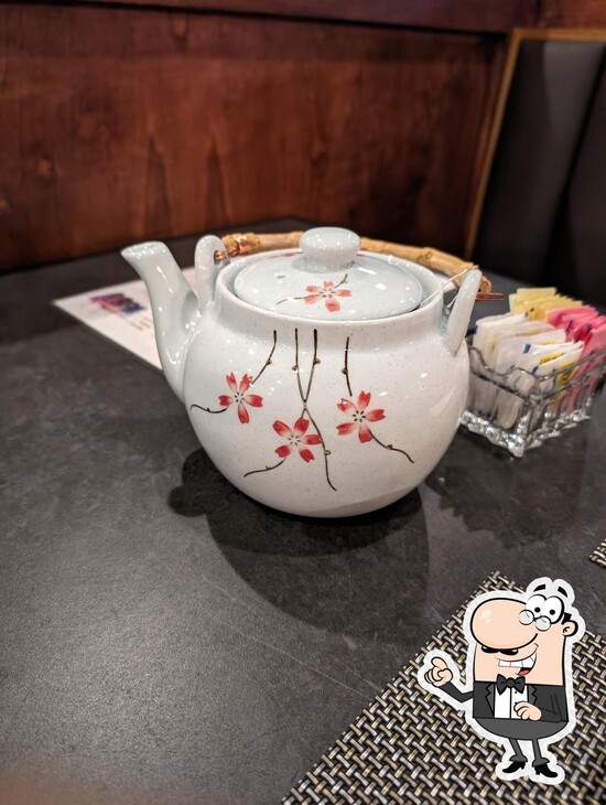 Ho Win Palace, Medford - Restaurant menu, prices and reviews