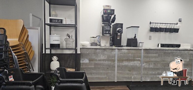 The Sassy Skillet Cafe and Juice Bar, Towson - Restaurant menu, prices ...
