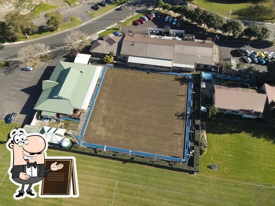 Te Atatu Memorial RSA, Auckland - Restaurant menu, prices and reviews