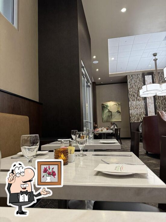 The Broiler, San Pablo - Restaurant menu, prices and reviews