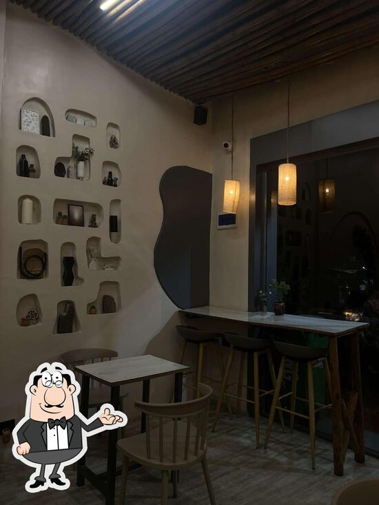 Bombay Boba, Mumbai - Restaurant menu, prices and reviews
