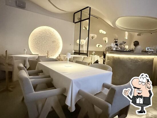 Mazze Mediterranean Kitchen, Santiago de Querétaro - Menú del ...