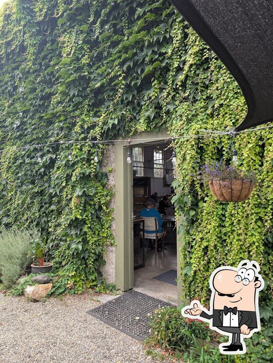 The Refinery, Paeroa - Restaurant menu, prices and reviews