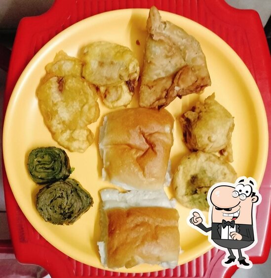 Bholanath Sweet and Farsan Mart, Palghar - Restaurant menu, prices and ...