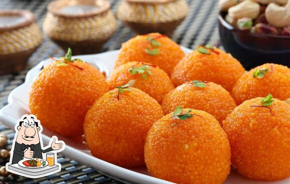 Sree Gupta Bhavan, Chennai - Restaurant menu, prices and reviews