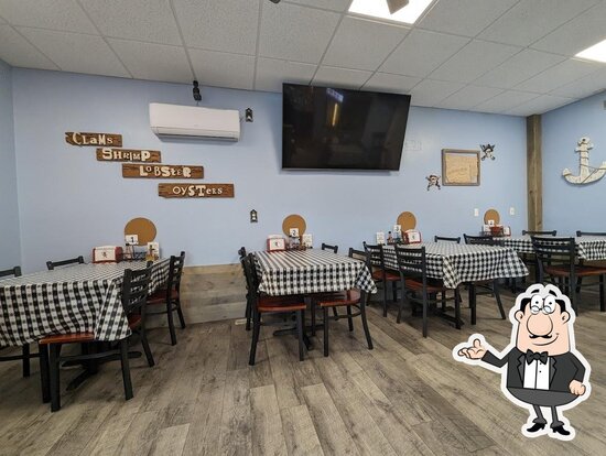 Willys Pub & Grub, Meriden - Restaurant menu, prices and reviews