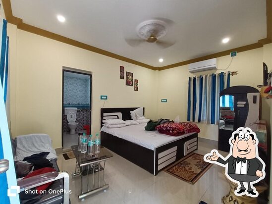 Modhubon Agro Tourism - Restaurant menu, prices and reviews