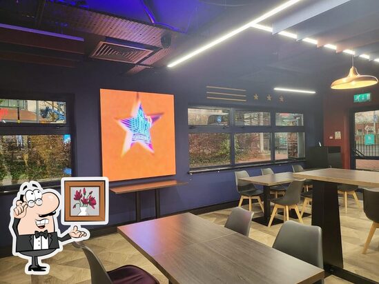 Dixy Chicken Newtown, Birmingham - Restaurant menu, prices and reviews