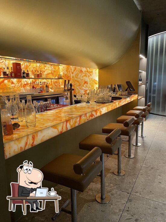MuMian Dining, Sydney - Restaurant menu, prices and reviews