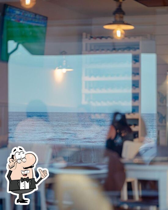 3 Almas, Aguadulce - Menú del restaurante, precios y reseñas