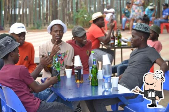Malefo, Mankweng - Restaurant menu, prices and reviews