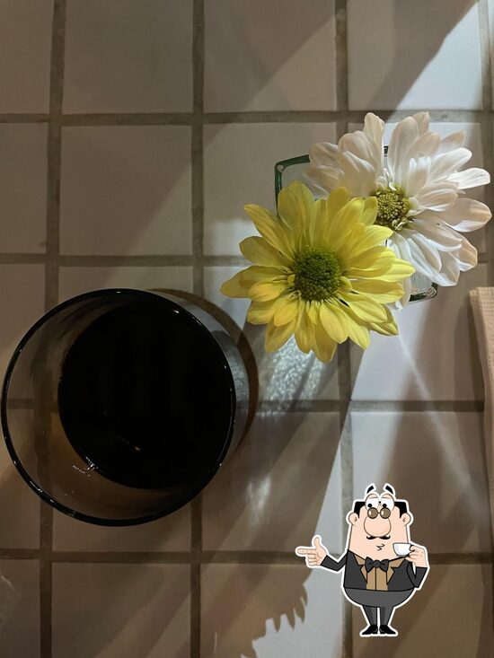 Lele Café Bar, Bogotá - Menú del restaurante, precios y reseñas