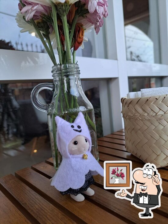 Tazcal Metepec, Metepec - Menú del restaurante, precios y reseñas