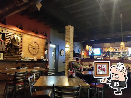 Simply Pho House, Marble Falls - Restaurant menu, prices and reviews