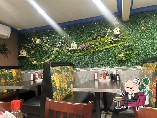Pho Ha Vietnamese Restaurant, Redlands - Restaurant menu, prices and ...
