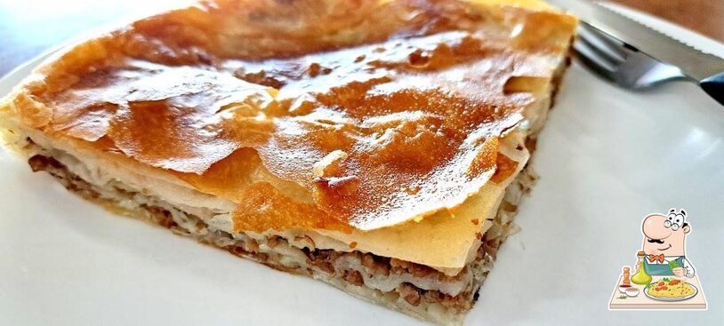 Sweet Galore, Dandenong - Restaurant menu, prices and reviews