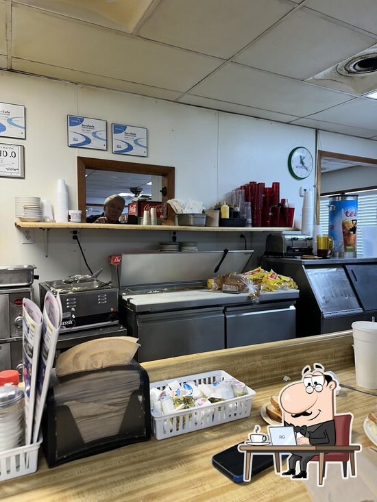 Town House II, Kannapolis - Restaurant menu, prices and reviews