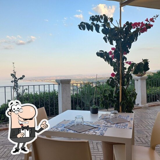 Sunrise Agri Food, Vasto - Restaurant menu, prices and reviews
