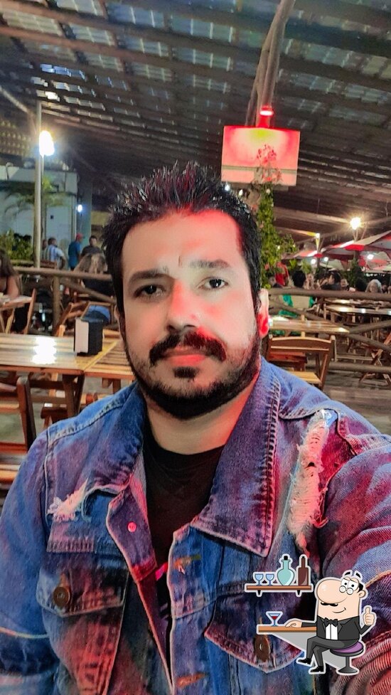 Boate Belíssima, Fortaleza - Restaurant menu, prices and reviews