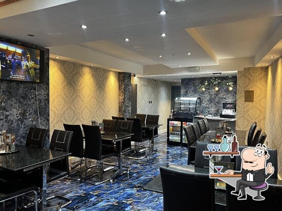 Vel Murugan Idli, Birmingham - Restaurant menu, prices and reviews