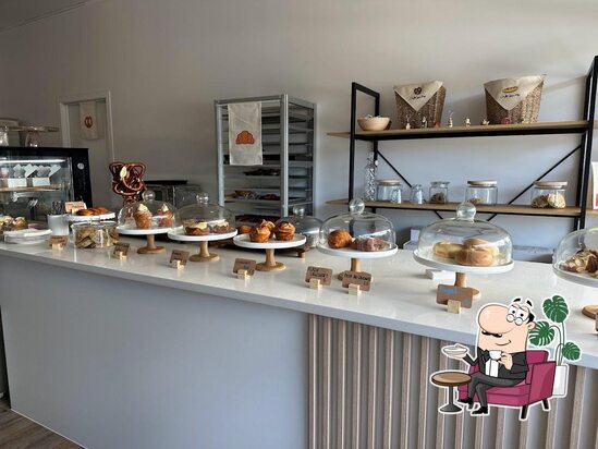 Ruru Bakery, Auckland - Restaurant menu, prices and reviews