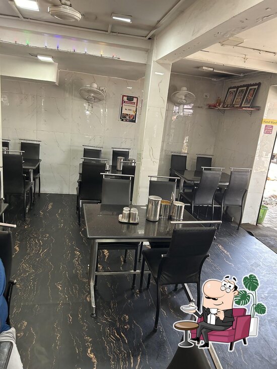 Biriyani Adda, Anna Nagar, Chennai, Chennai - Restaurant menu, prices ...
