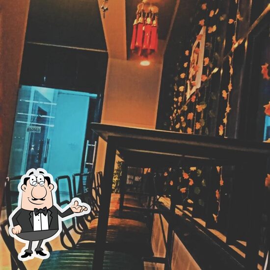 Topolina, Kopargaon - Restaurant menu, prices and reviews