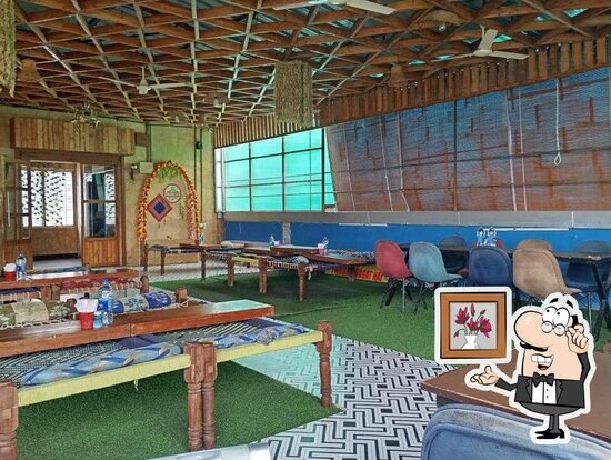 Sadda Punjabi Dhaba - Veg, Bengaluru - Restaurant menu, prices and reviews